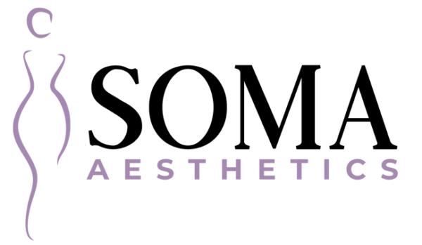 About Us | Dr. William Pittas | Soma Aesthetic