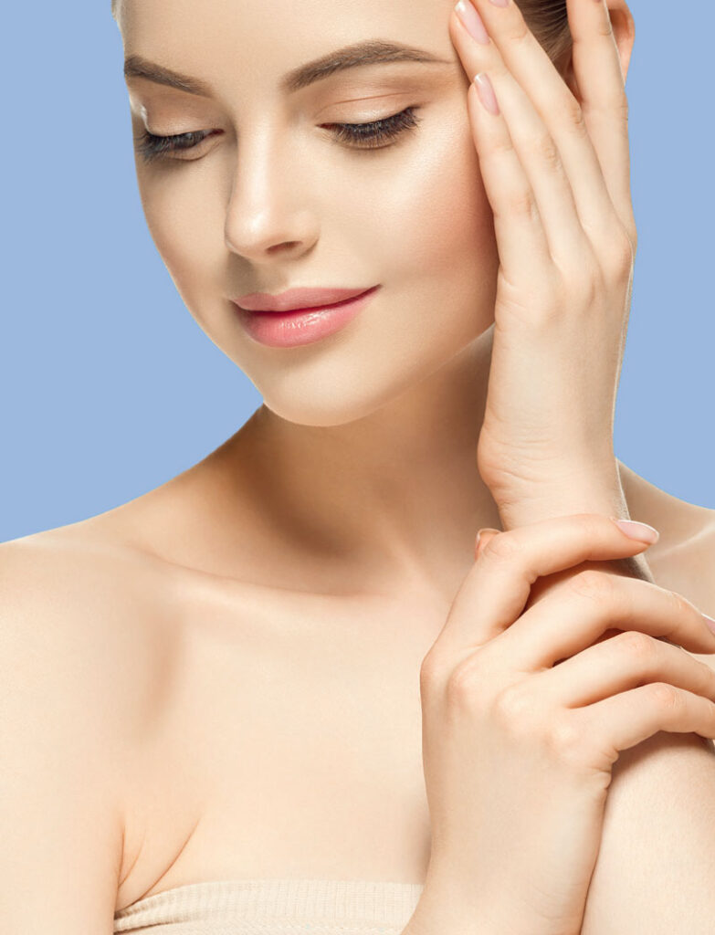 Med Spa in Birmingham, MI | Soma Aesthetic