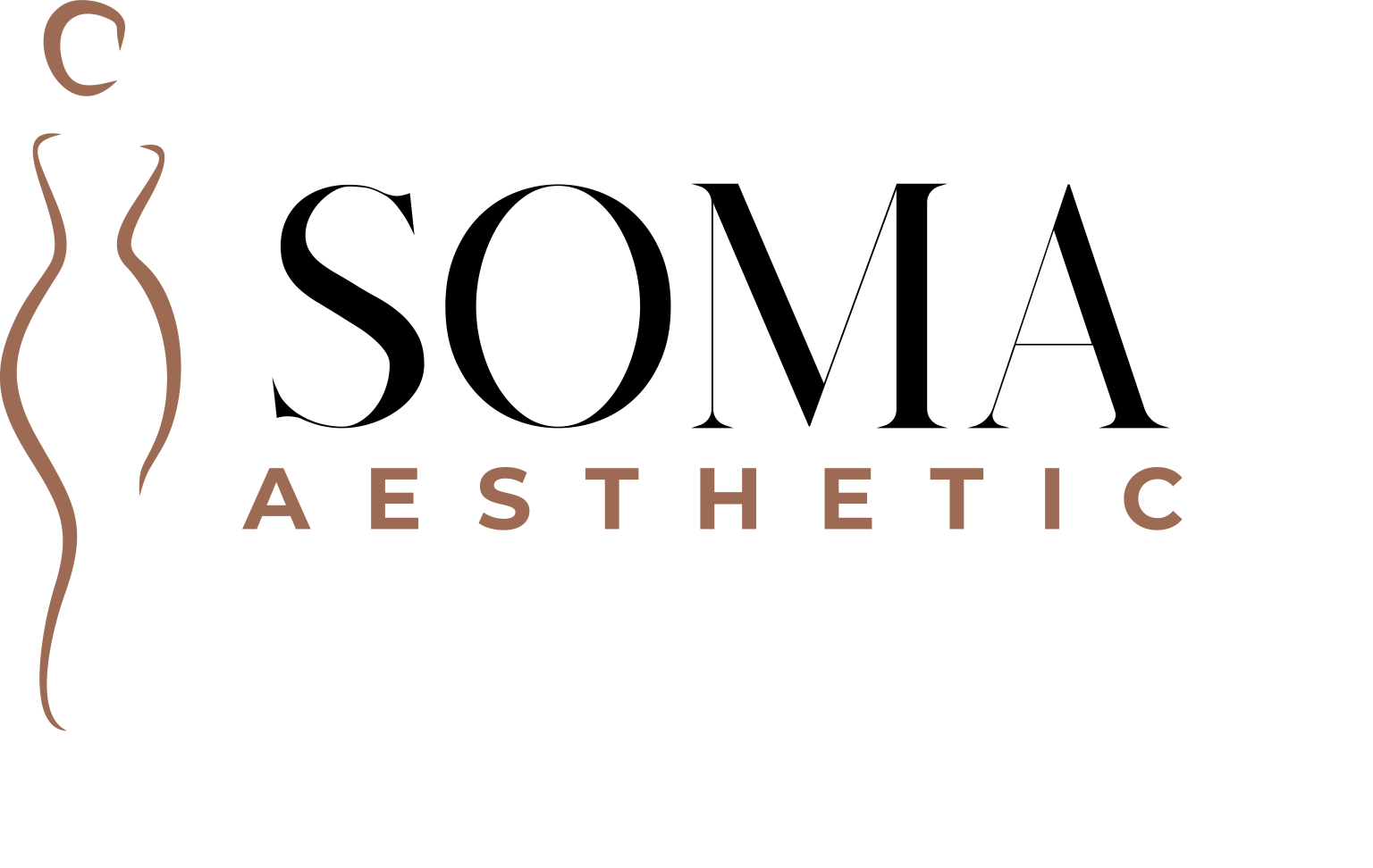 About Dr William in Pittas Birmingham, MI | Soma Aesthetic